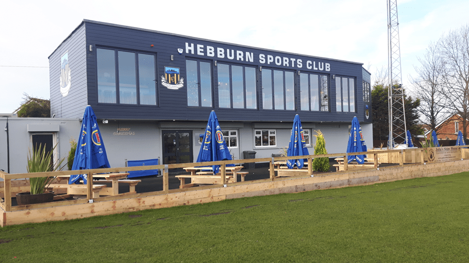 From dire straits to the brink of Wembley: The story of the ...