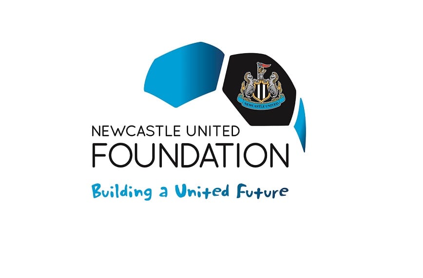 Newcastle United Foundation host 2021 awards night – SportsByte