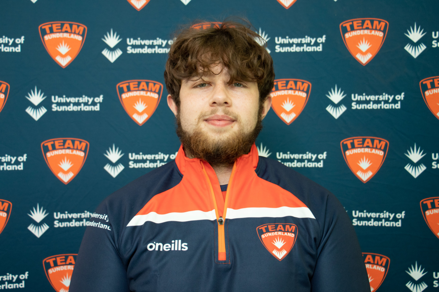 Elite Athletes 2022/23 – Introducing Josh Hutton – SportsByte