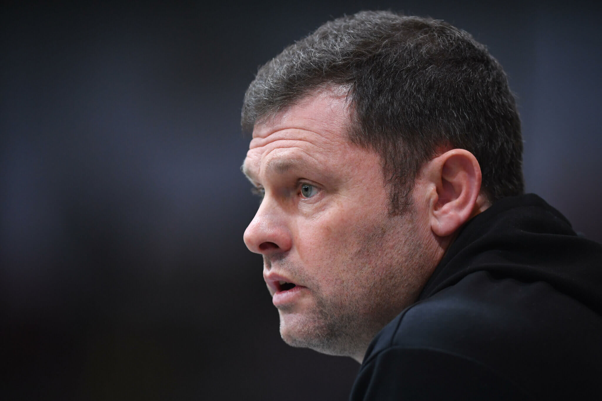 Sunderland’s academy coach or a former York boss: Five potential ...
