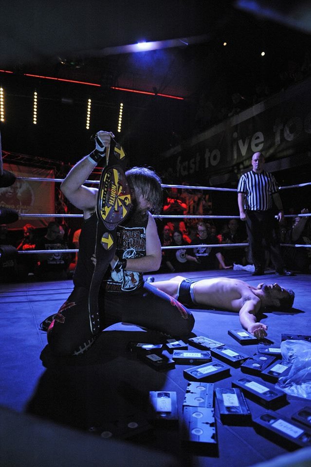 “Worried and excited” Rory Coyle looks forward to Saturday’s NORTH ...