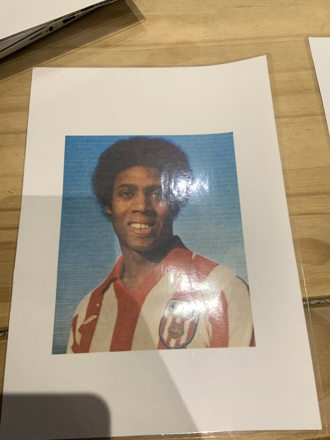 Football’s Black Pioneers: How Racism Has Changed From The 70s – SportsByte