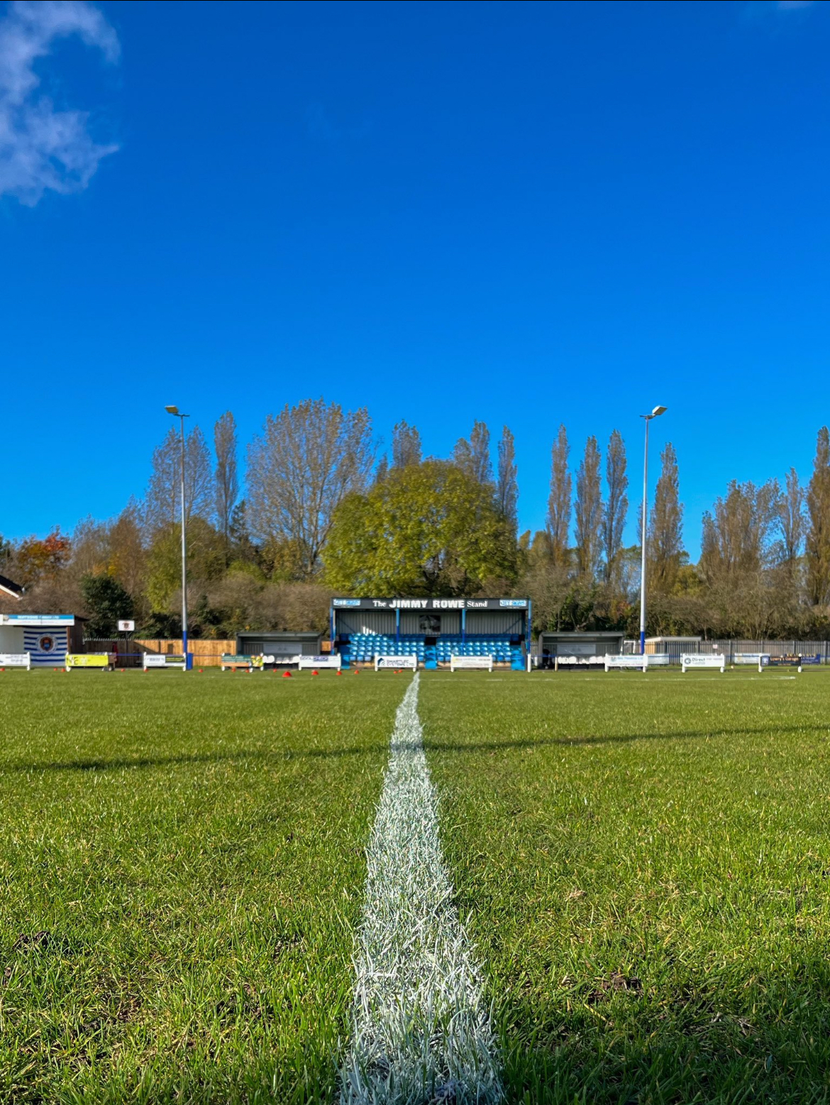 Newcastle Blue Star Vs Newcastle Benfield match preview – SportsByte