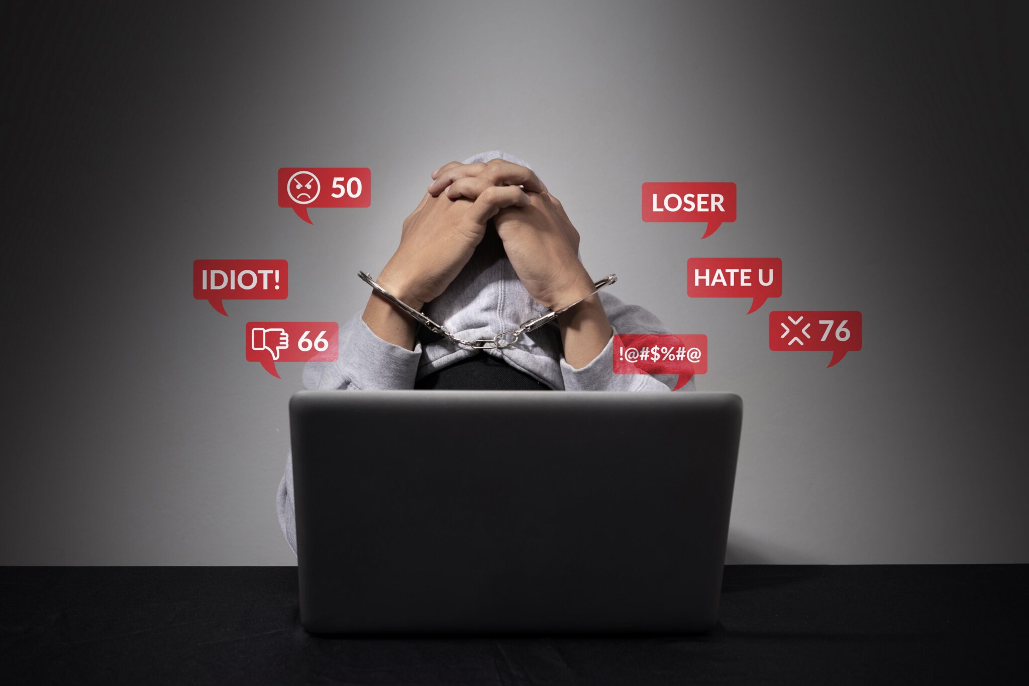 Online abuse in Football – A Sports Psychologist’s view on how you can ...