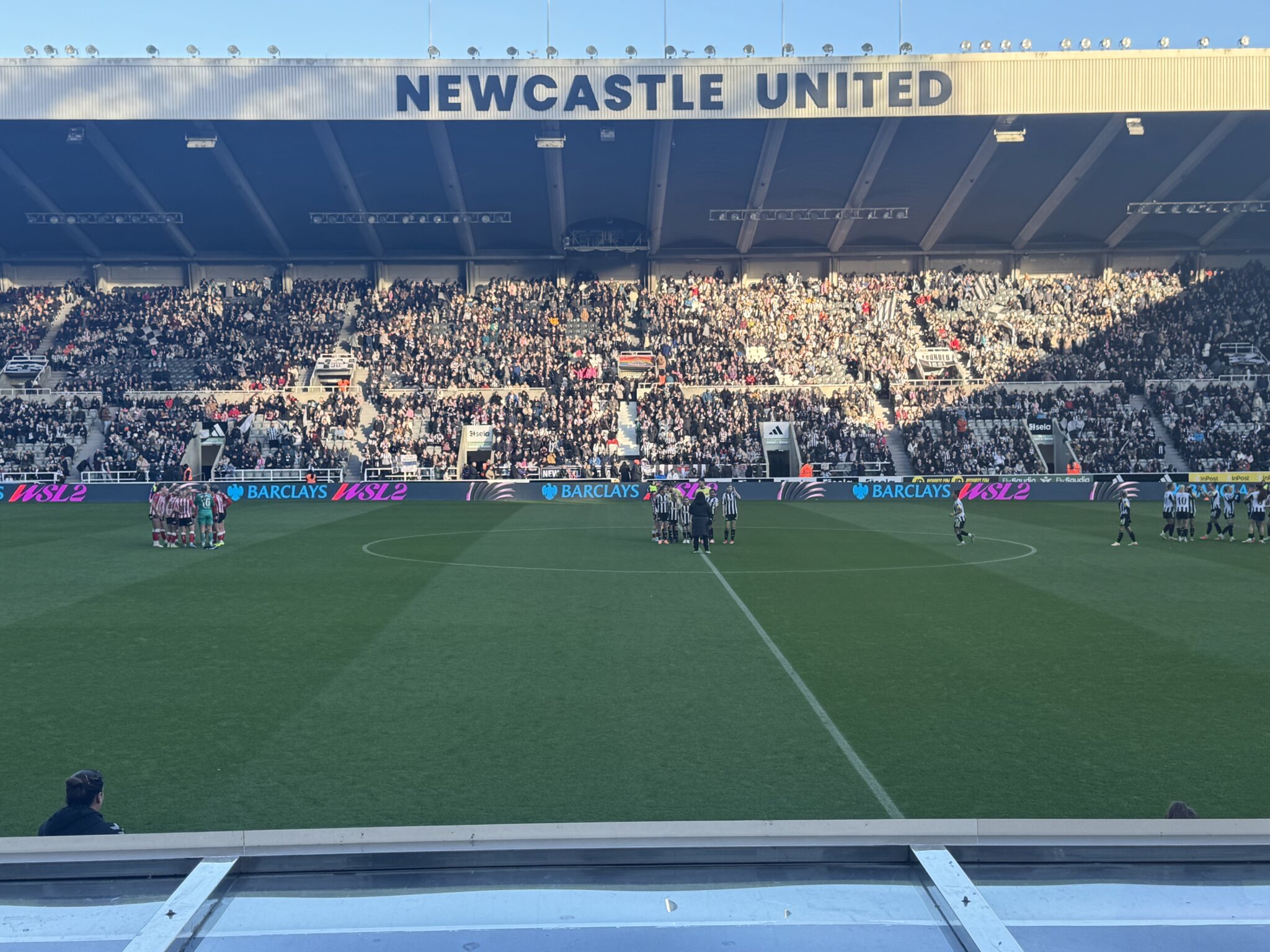 Download video bokep porno