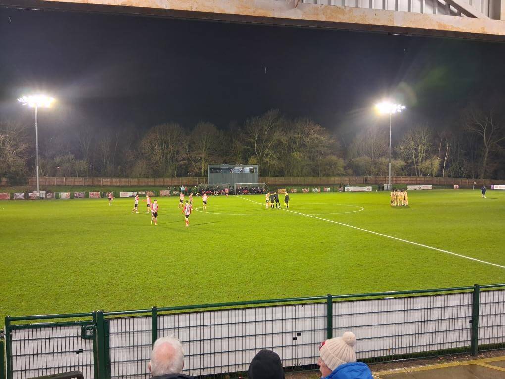 Sunderland U21 Head Coach Graeme Murty reflects on Monday’s 4-0 win ...